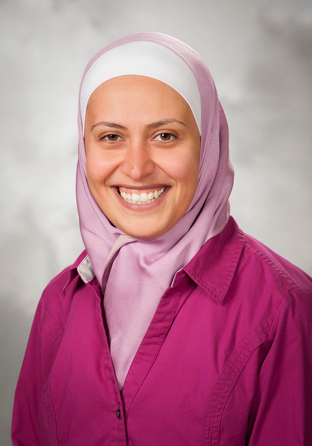 Trinity Health IHA Medical Group, Hospital Medicine - Ann Arbor ...